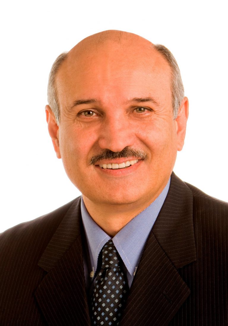 About - Royal Columbian Hospital