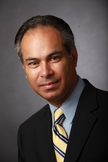 About - Royal Columbian Hospital